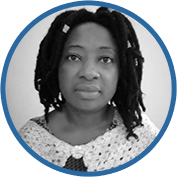 ESJ SPECIAL EDITIONS | European Scientific Journal, ESJ